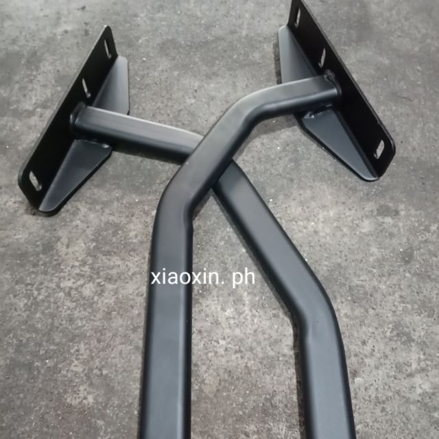 HRV BOX BRACKET MIO I 125 | Shopee Philippines