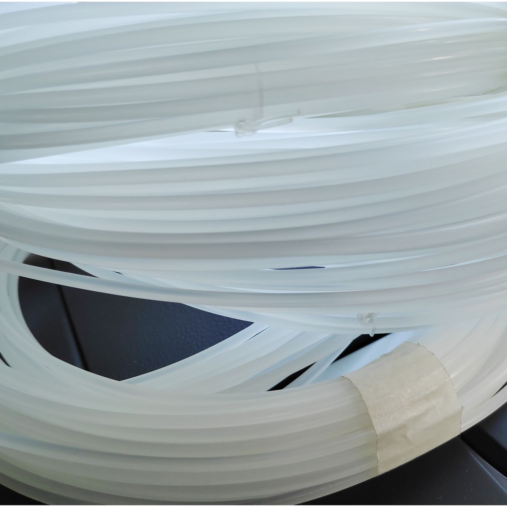 Tansi Nylon Grass Cutter Size 400 mm 350 mm 300 mm 250mm 200mm - Sold ...