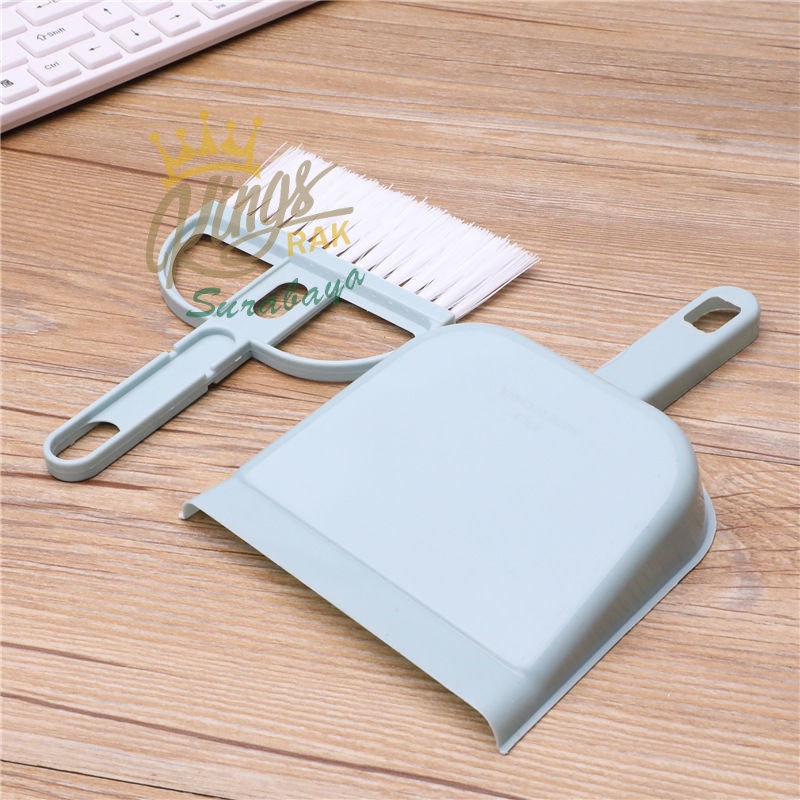 Broom Set Mini Broom Dustpan Set Broom Mini Dustpan Small Broom Mini ... Broom Set Mini Broom Dustpan Set Broom Mini Dustpan Small Broom Mini ...
