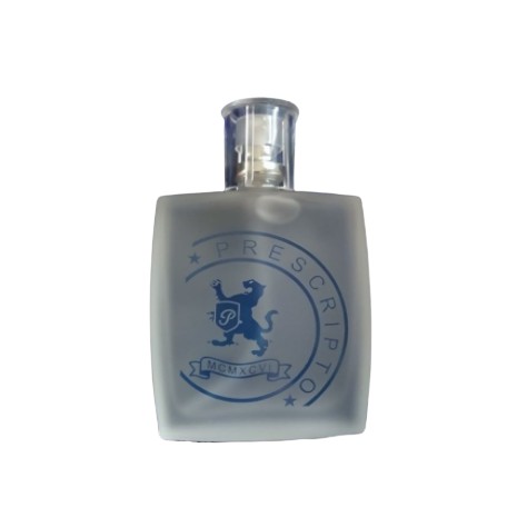 Prescripto™ Perfumes (Original) | Shopee Philippines