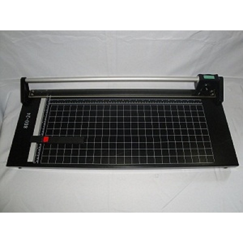 Rotary Trimmer Sliding paper cutter | Shopee Philippines