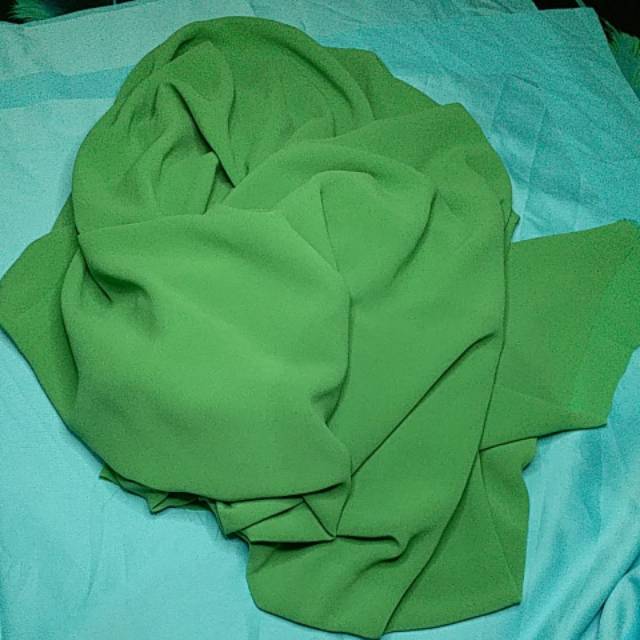 Kebaya Psr Persit Kck Material (Ceruti Chiffon) | Shopee Philippines