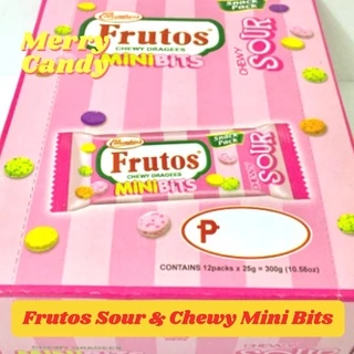 Shop frutos candy for Sale on Shopee Philippines