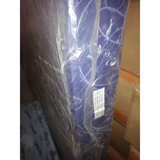 Uratex Straight Foam with Cover King size 72 inches width 100% ORIGINAL ...