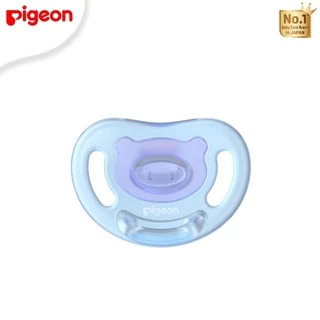 pigeon pacifier - Best Prices and Online Promos - Apr 2024 | Shopee ...
