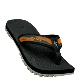 Sandugo Official Store, Online Shop | Shopee Philippines