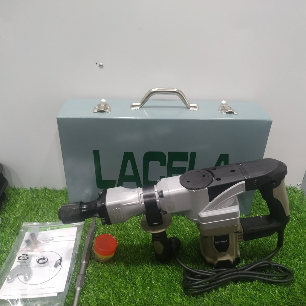 Drilling vertical hammer specialized in 30mm - 1300w | Shopee Philippines
