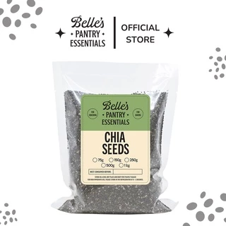 Shop chia seeds for Sale on Shopee Philippines