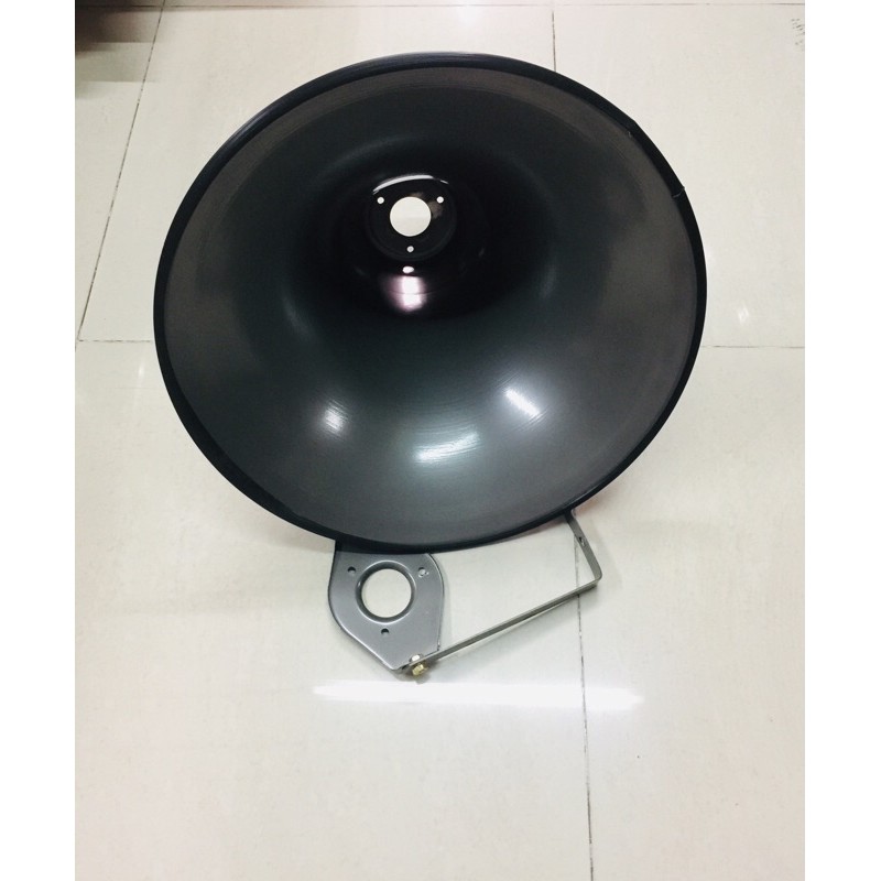 CROWN HORN 20 TROMPA Only | Shopee Philippines