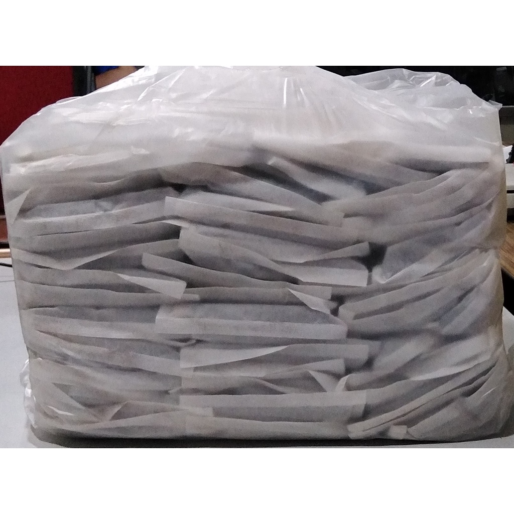 Assam Black Tea 60g 50pcs/Box (T09) | Shopee Philippines