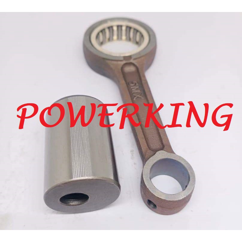 CONNECTING ROD - MIO SPORTY | Shopee Philippines