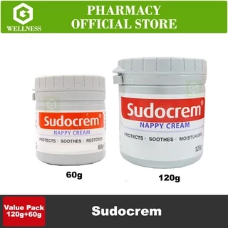 sudocream - Best Prices and Online Promos - Nov 2025 | Shopee Philippines