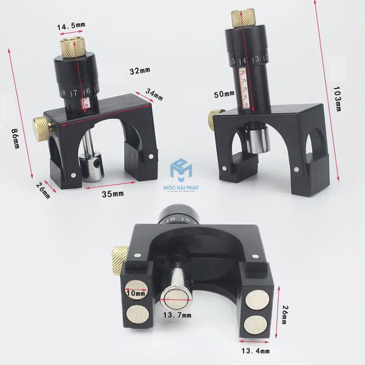 Scroll Blade Mounting Kit - Carpentry Profession | Shopee Philippines