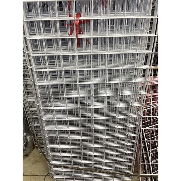 Mesh grid 40cm x 80cm. | Shopee Philippines