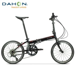 Shop dahon bike for Sale on Shopee Philippines