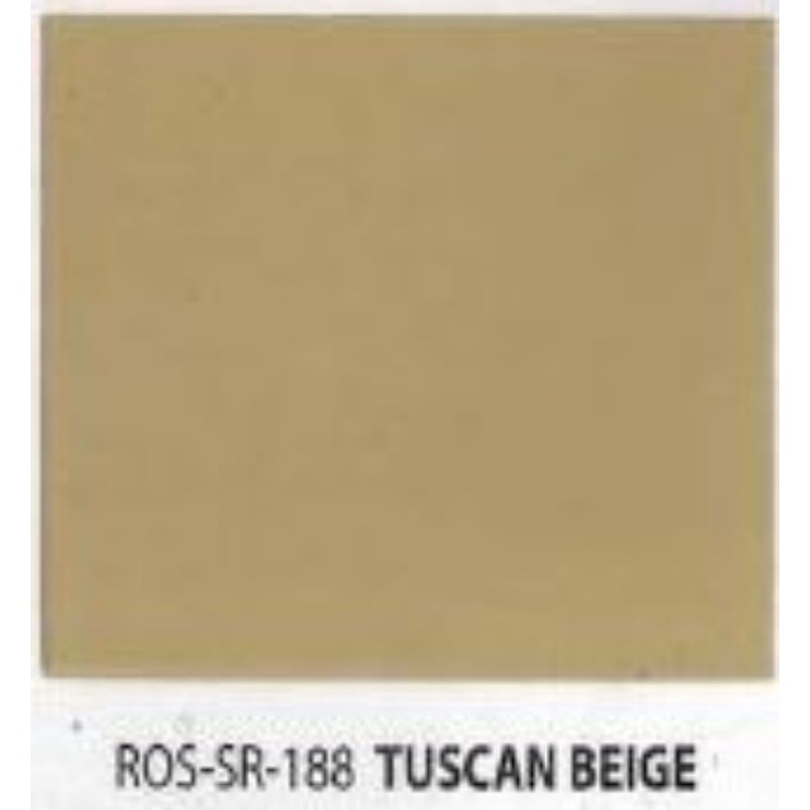 PINTURA SA BUBONG WALANG AMOY RAIN OR SHINE SUN ROOF / SUNROOF ...