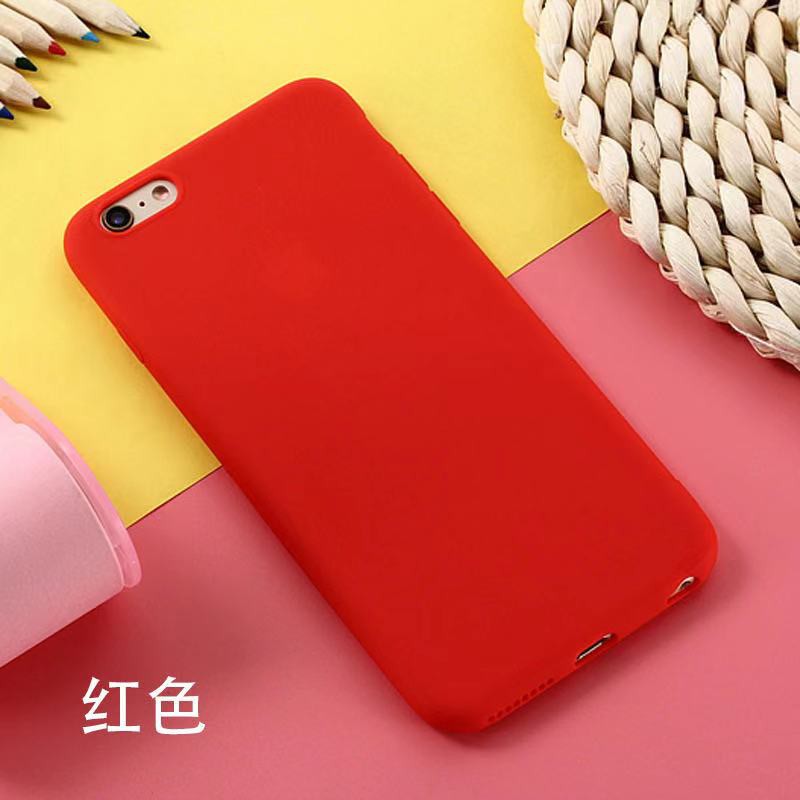Candy Tpu Case for RUBBER RM phone case 6A 7A NOTE 6 NOTE 7 NOTE 8 8PRO ...