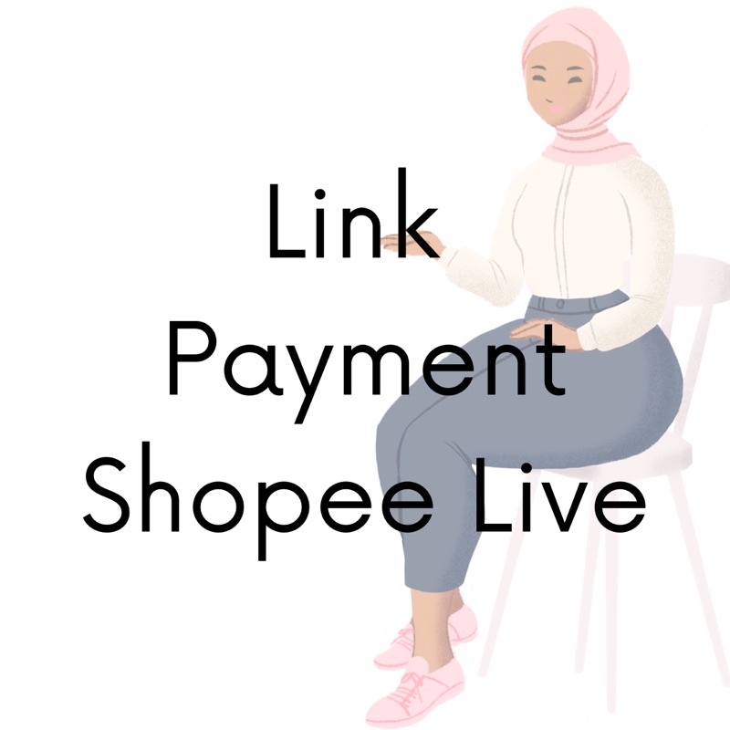 Free LOCK Pay RM1 And SHIPPING Only | Shopee Philippines