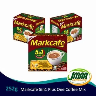 plus 12 j - Best Prices and Online Promos - Jan 2025 | Shopee Philippines