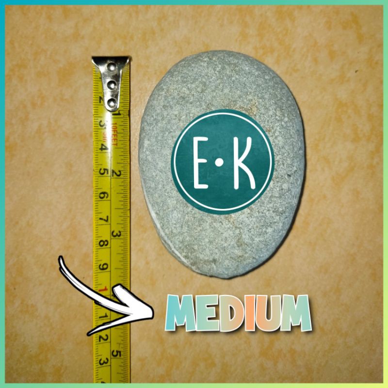 Batong Panghilod (Body Scrub Stone) Buhay na Bato at Talagang Natural ...