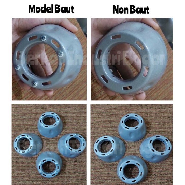 End muffler end cup Exhaust Muzzle | Shopee Philippines End muffler end cup Exhaust Muzzle | Shopee Philippines