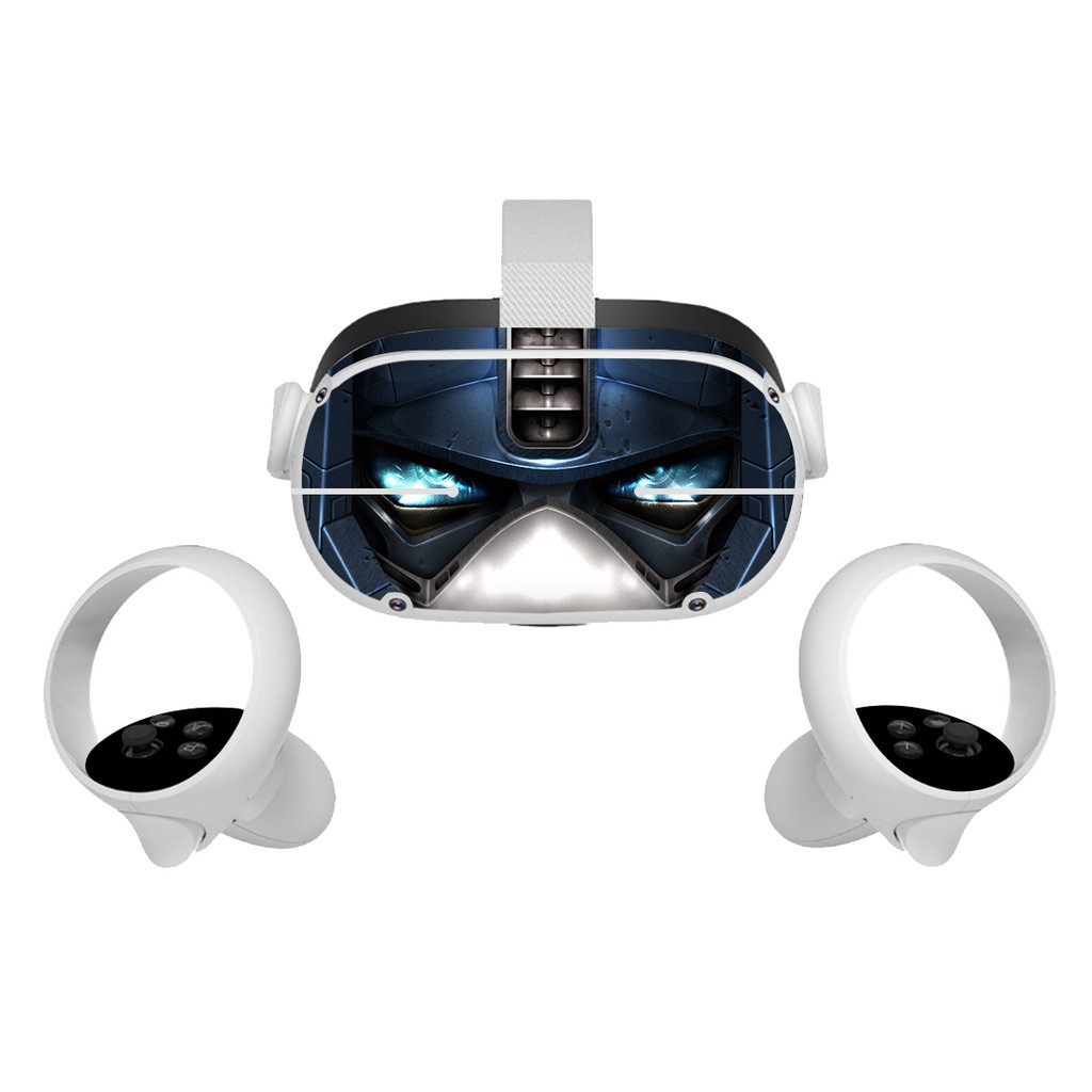 Shop oculus for Sale on Shopee Philippines