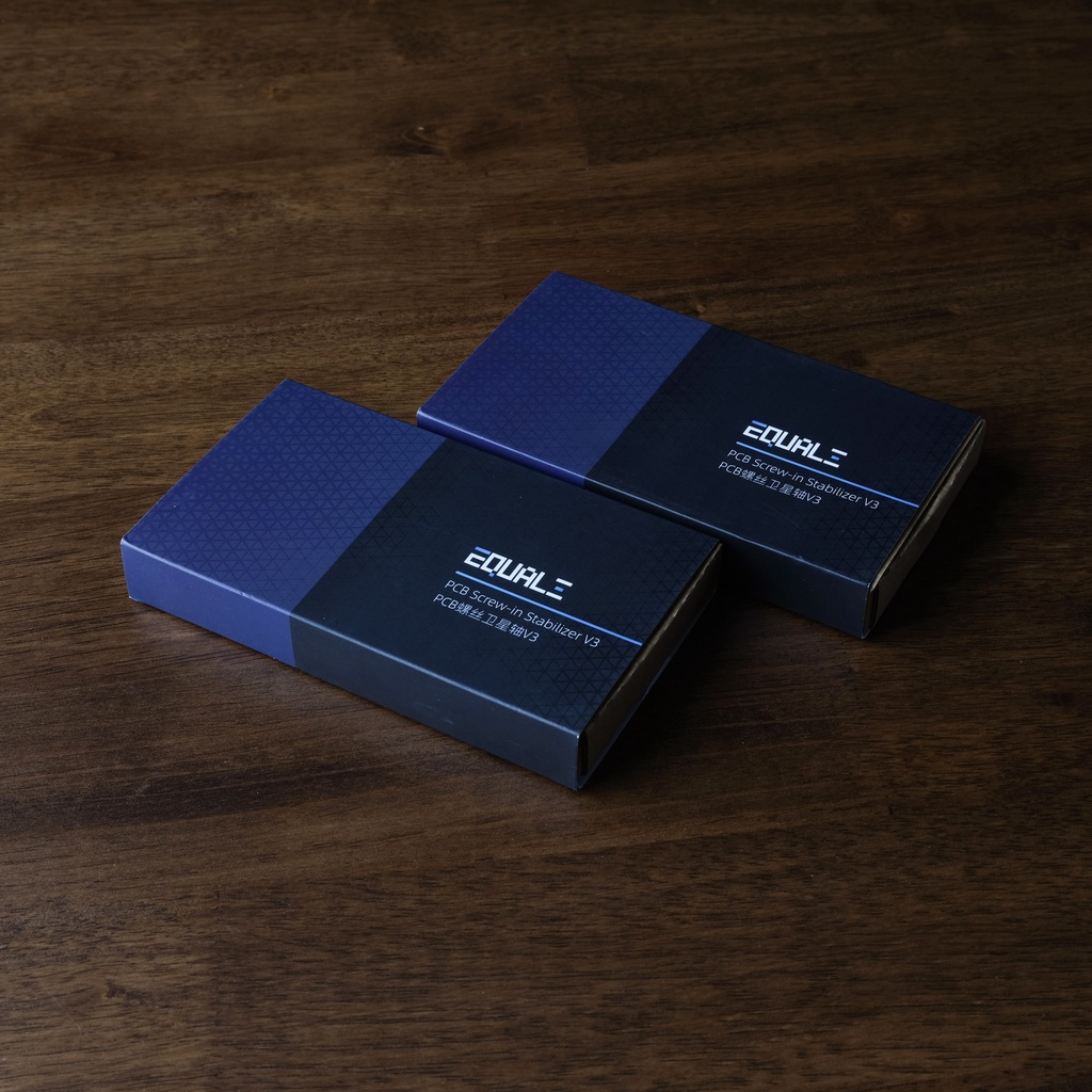 C3 Equalz Screw-in Stabilizers V3 | Shopee Philippines
