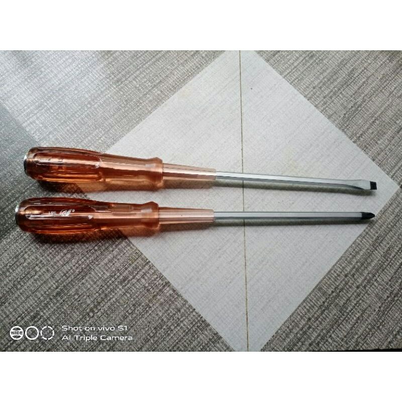 Shop philip screw for Sale on Shopee Philippines