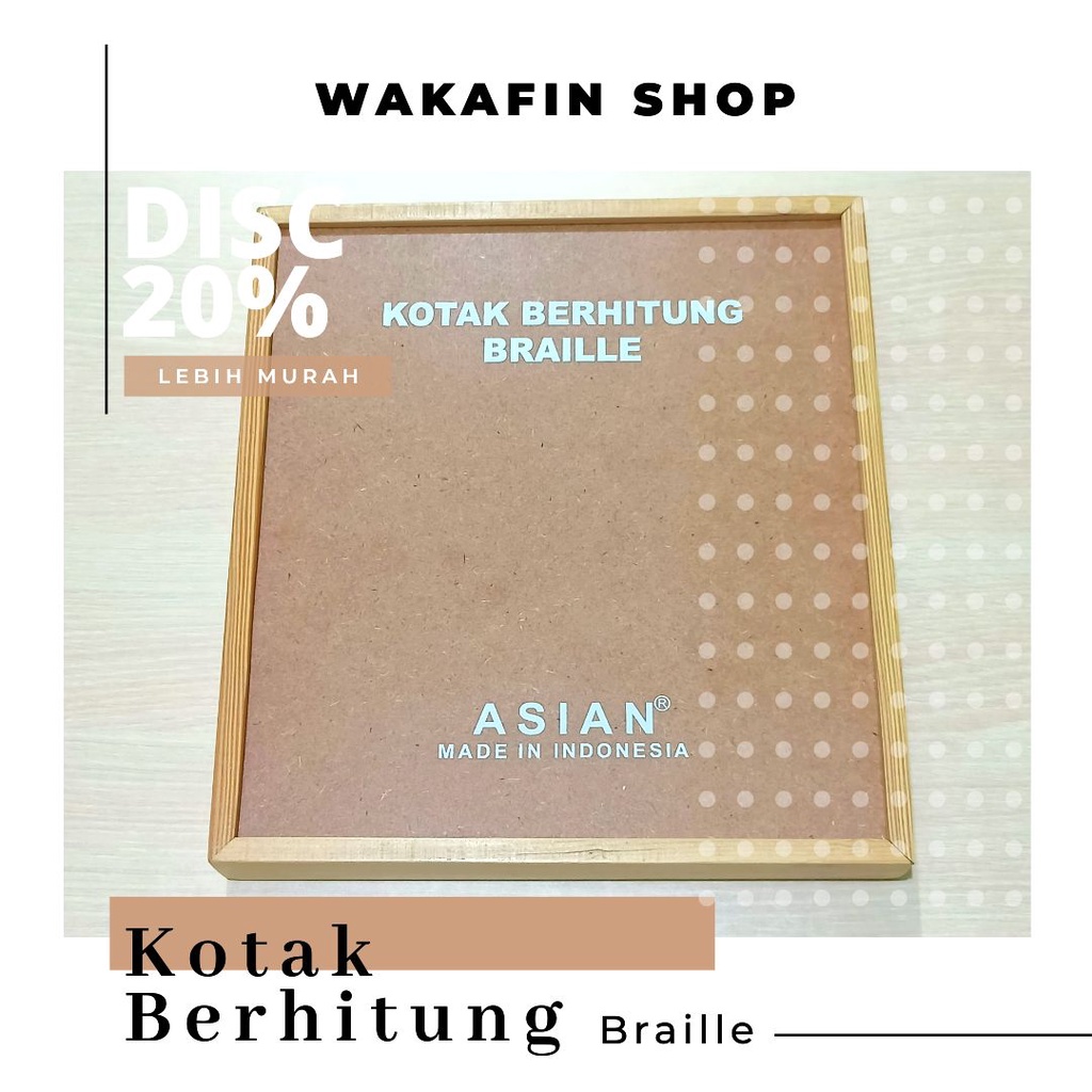 Exploring BOARD | Counting BOX FOR TUNANETRA | Shopee Philippines