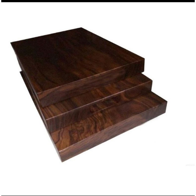 solid chopping board sangkalan 1×12×12 chopping board | Shopee Philippines