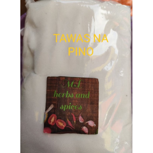 TAWAS POWDER, POTASSIUM ALUM 100% PREMIUM QUALITY AVAILABLE / GOOD ...