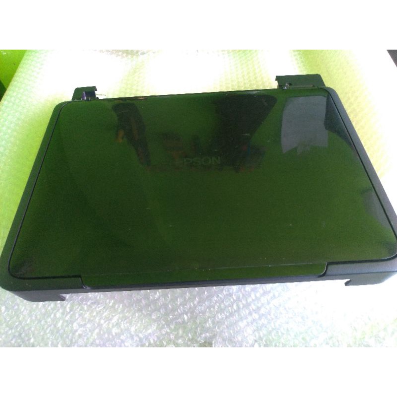 Epson Printer Scanner assembly L210 (Used) | Shopee Philippines
