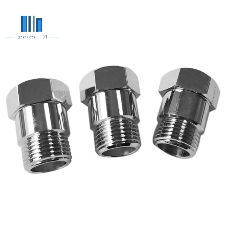 Universal O2 Oxygen Sensor Restrictor Fitting With Adjustable Gas Flow ...