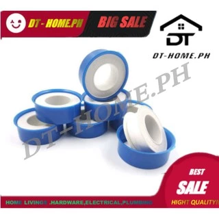 Shop tapelone for Sale on Shopee Philippines