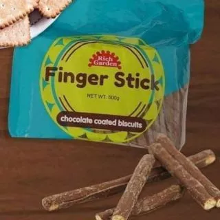finger stick - Best Prices and Online Promos - May 2024 | Shopee ...