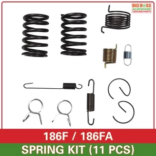 diesel generator - Best Prices and Online Promos - Aug 2025 | Shopee ...