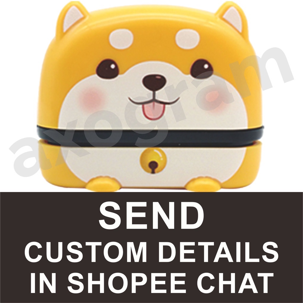 The Name Stamp for Kids Clothes, Personalized Stamps, Iron on Labels ...