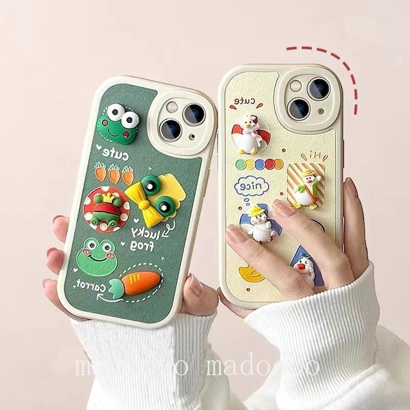 Samsung Galaxy A15 A73 A72 A53 A33 A13 A23 A11 A52 A52S A12 A31 A70 A20 ...