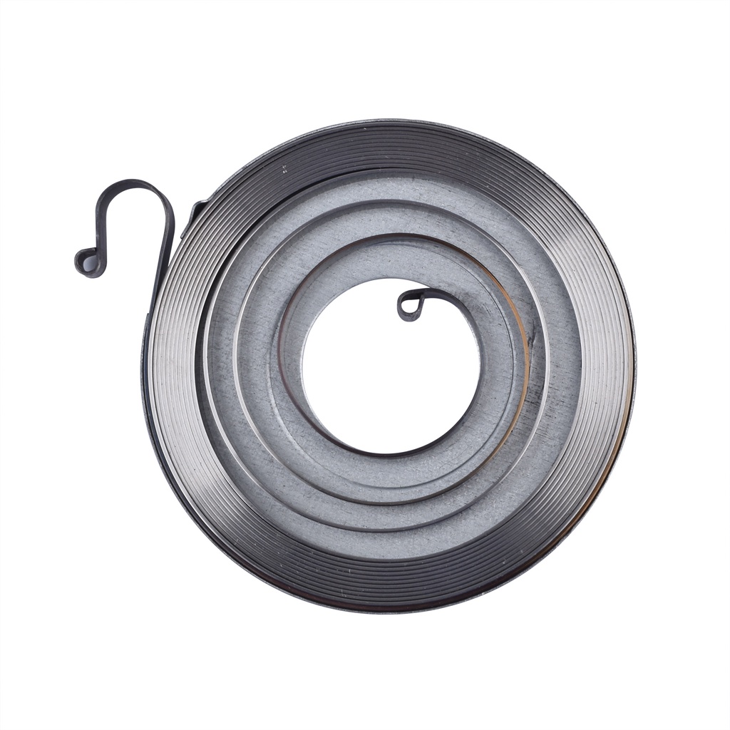Rewind Spring for Stihl 050 070 076 038 MS380 MS381 MS720 TS760 ...