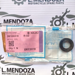 cambio - Best Prices and Online Promos - Sept 2024 | Shopee Philippines