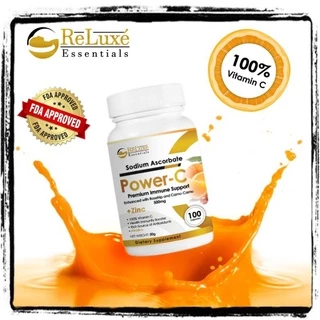 Shop power c for Sale on Shopee Philippines