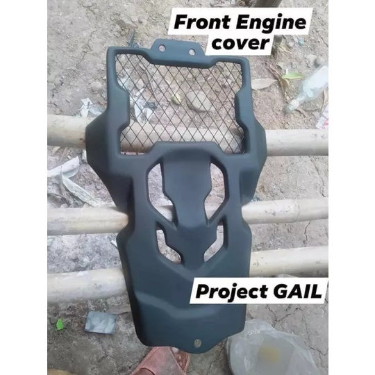 Shopee Philippines | Shop Online with Promos and Vouchers