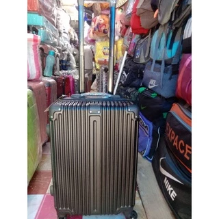 maleta - Best Prices and Online Promos - Jun 2024 | Shopee Philippines