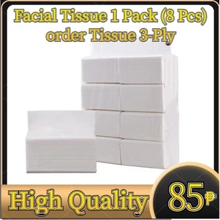 3 ply tissue - Best Prices and Online Promos - Mar 2026 | Shopee ...