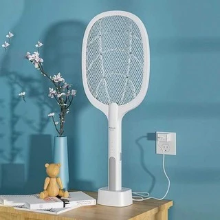 Shop mosquito killer electric for Sale on Shopee Philippines