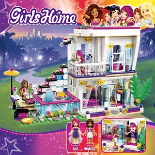 Shop lego for Sale on Shopee Philippines