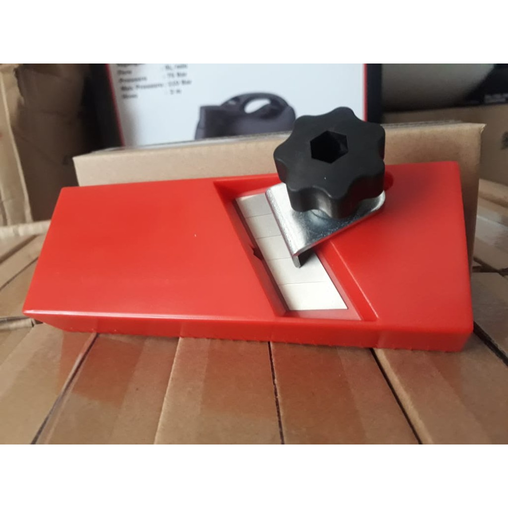 Edge trimmer wood edge shaving tool trimming edging softwood cutting ...