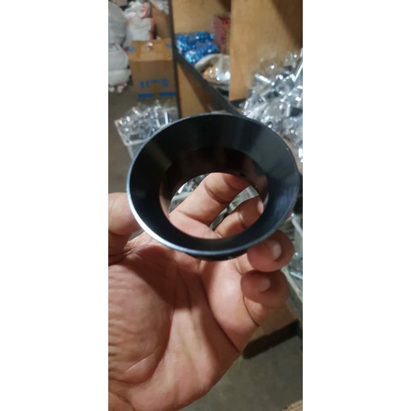 P 2 Velocity Velociti Stack Carburetor Funnel Carburetor Pe 28 Pe28 ...
