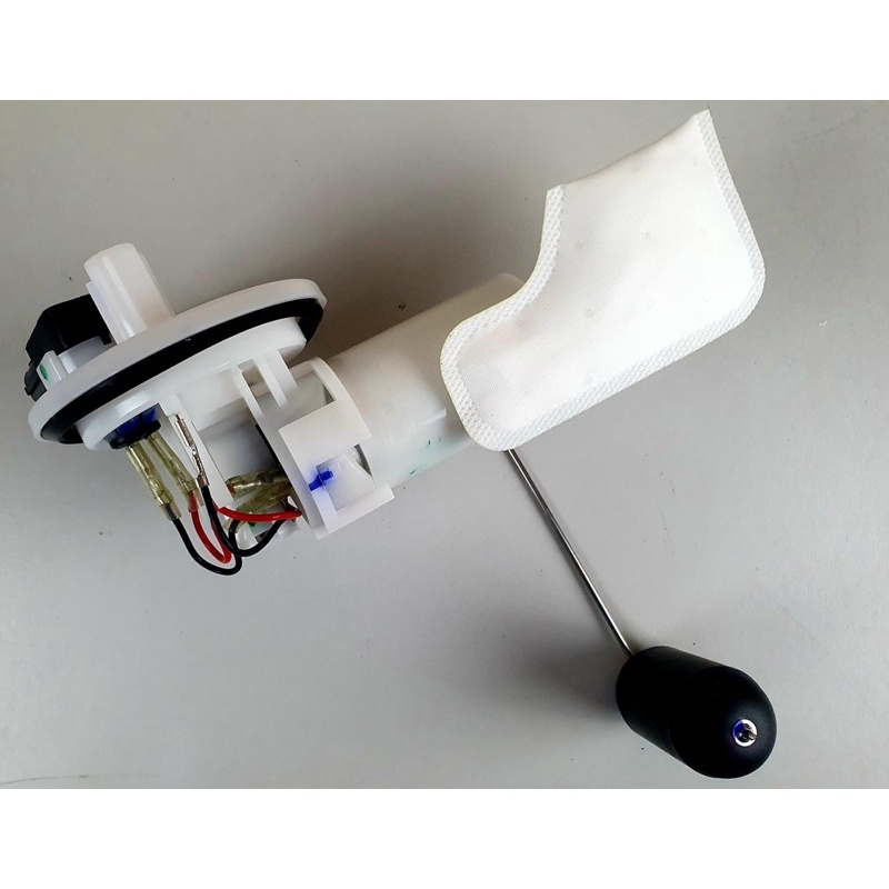 Pitsbike Fuel Pump Assembly Assy Mio125 M3 Sniper150 RS150 NMAX AEROX ...