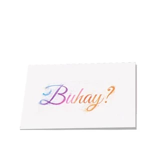 FORMAL THEME BOOK TAGALOG and ENGLISH - Best Prices and Online Promos ...